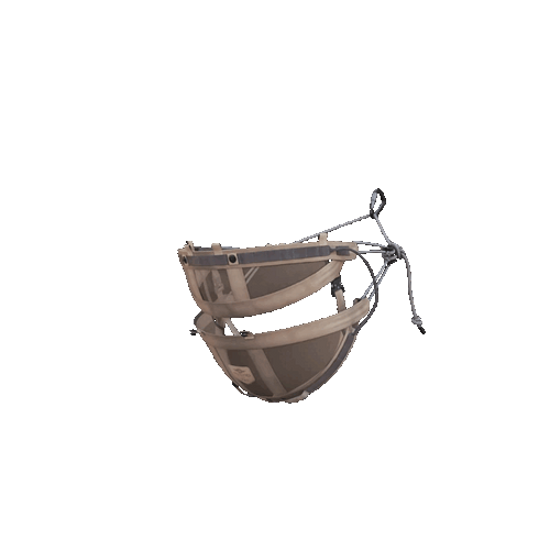 Saddle Hunting Starter Kits