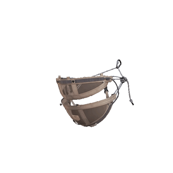 Saddle Hunting Starter Kits