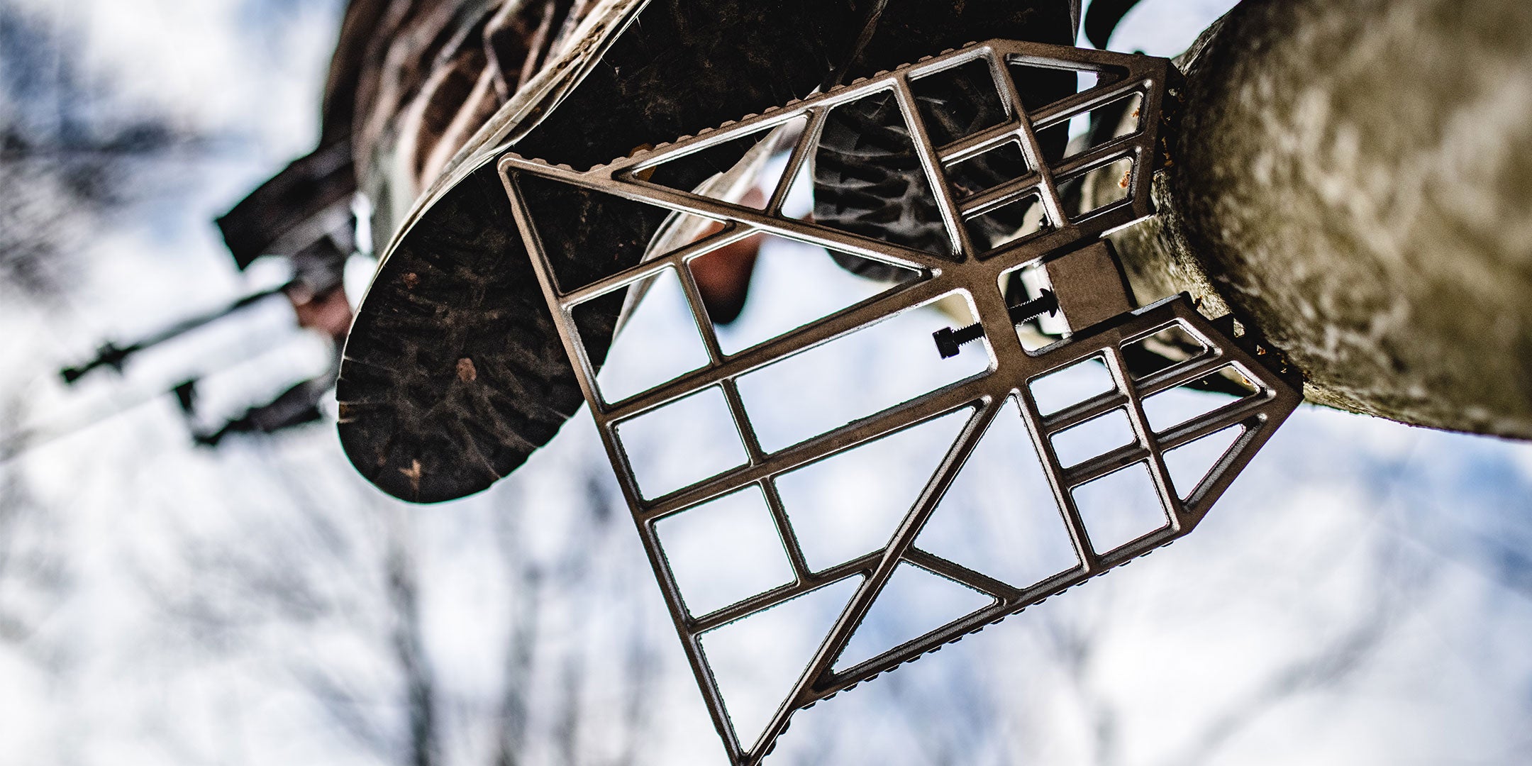 Tethrd | Join the Tethrd Nation