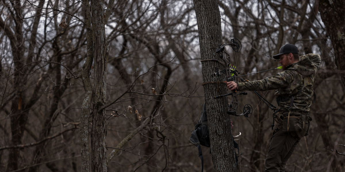 Tethrd | Join the Tethrd Nation