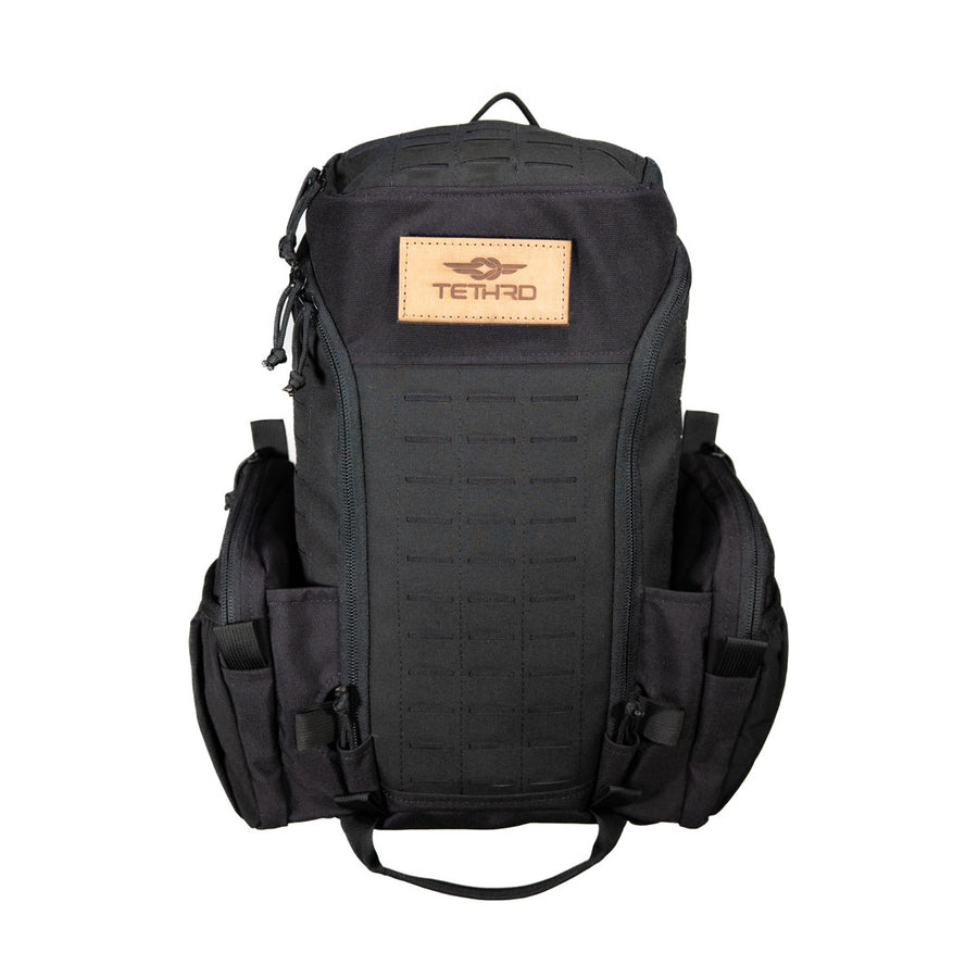FAS Pack - #1 Saddle Hunting Backpack