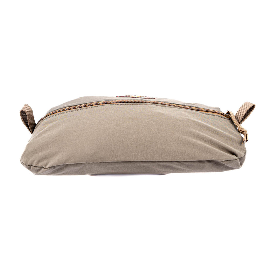 Pulley Pouch Bundle