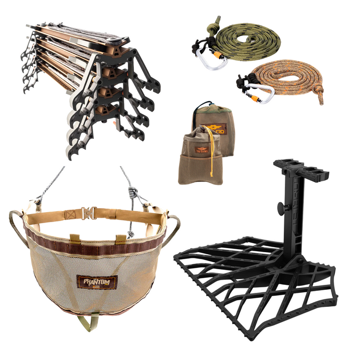Starter Kits