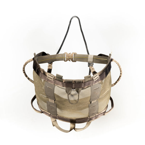 Ultralock SD Hunting Saddle Starter Kit