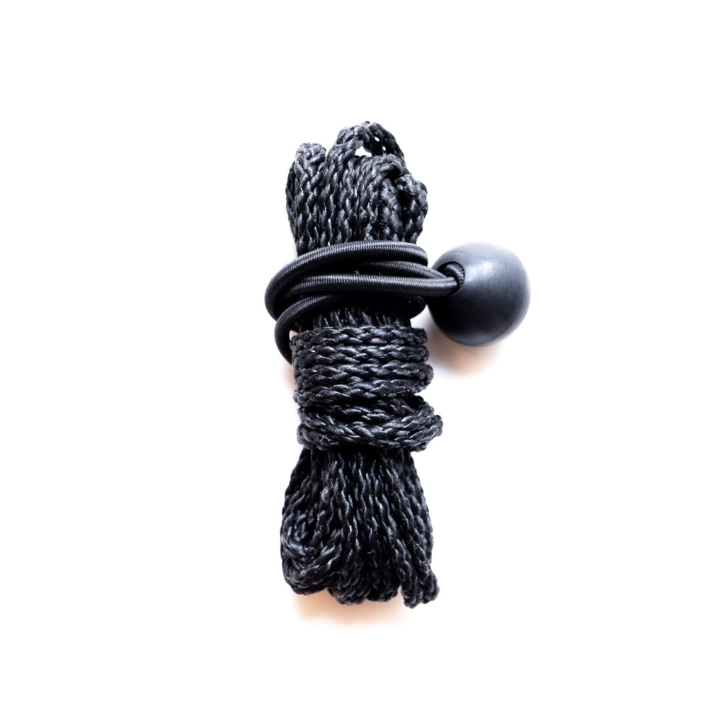 VersaLink Daisy Chain