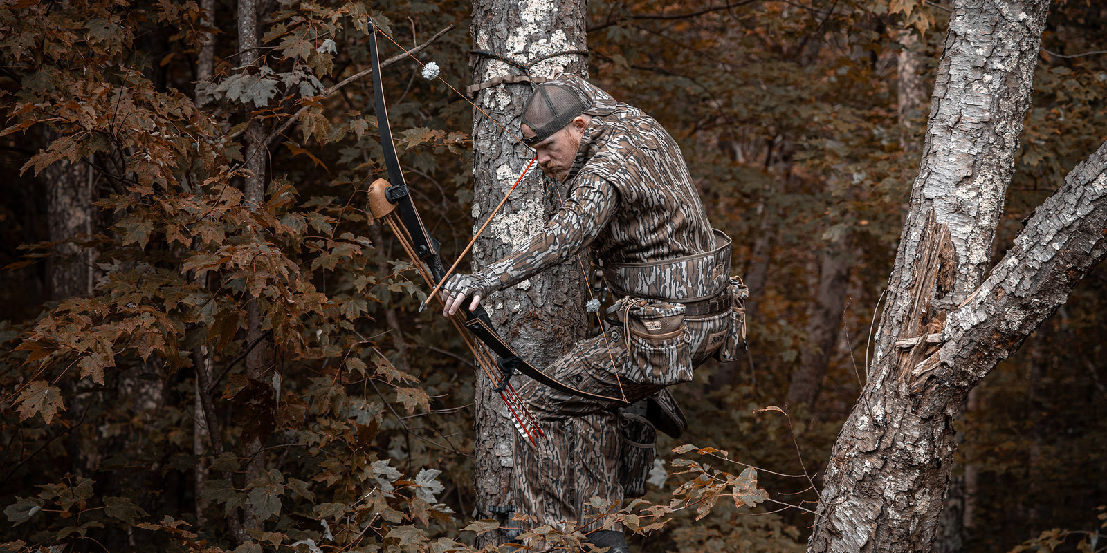 Tethrd | Join the Tethrd Nation