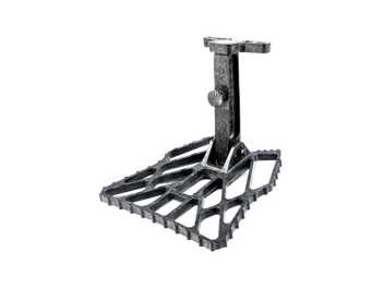 Predator CFX Platform