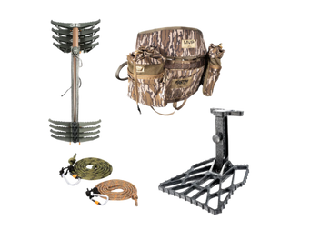 Tethrd | Join the Tethrd Nation