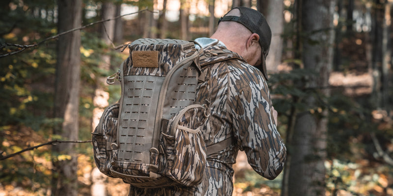 Tethrd | Join the Tethrd Nation