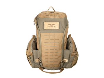 Workhorse Pack – Durable, Comfortable Hunting Pack for Whitetail Hunters