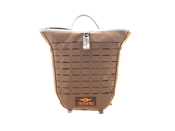 Ropeman 1 Ascender