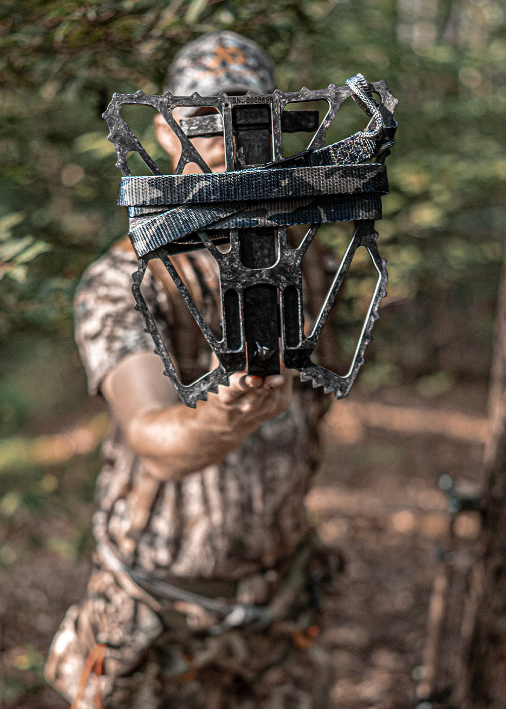 Tethrd | Join the Tethrd Nation