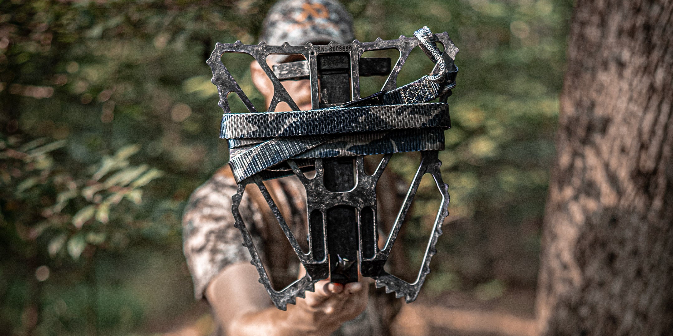 Tethrd | Join the Tethrd Nation