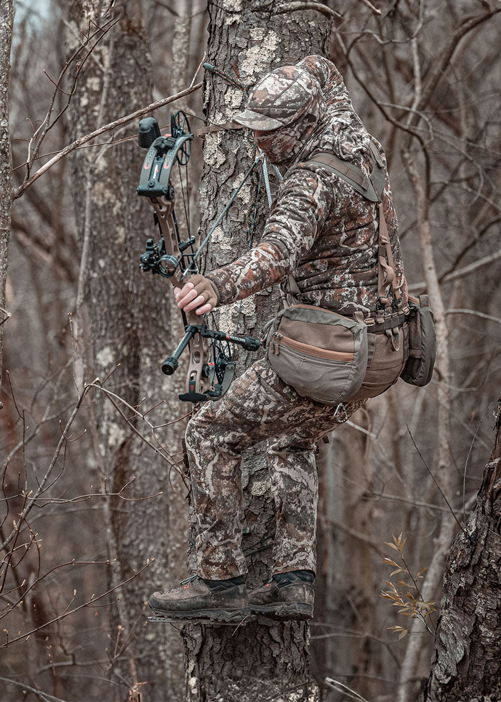 Tethrd | Join the Tethrd Nation