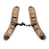 Predator Pack Straps