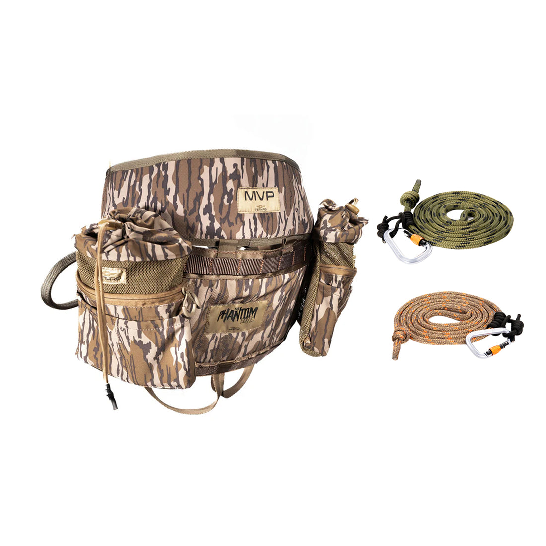 Tethrd | Join the Tethrd Nation