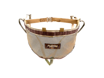 FAS Pack - #1 Saddle Hunting Backpack