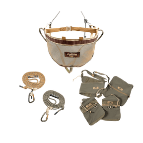 Phantom Saddle Hunting Starter Kit