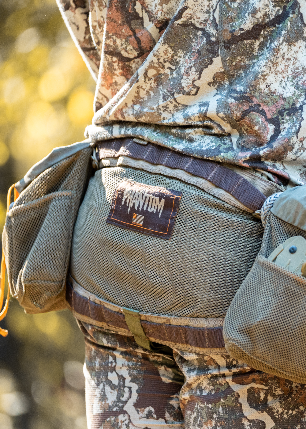 Tethrd | Join the Tethrd Nation