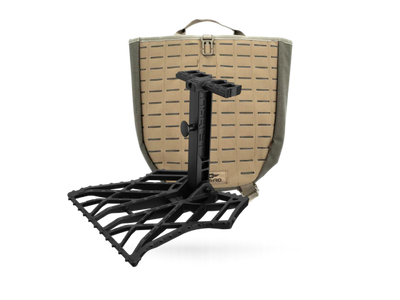 Video - M2 Turkey Vest