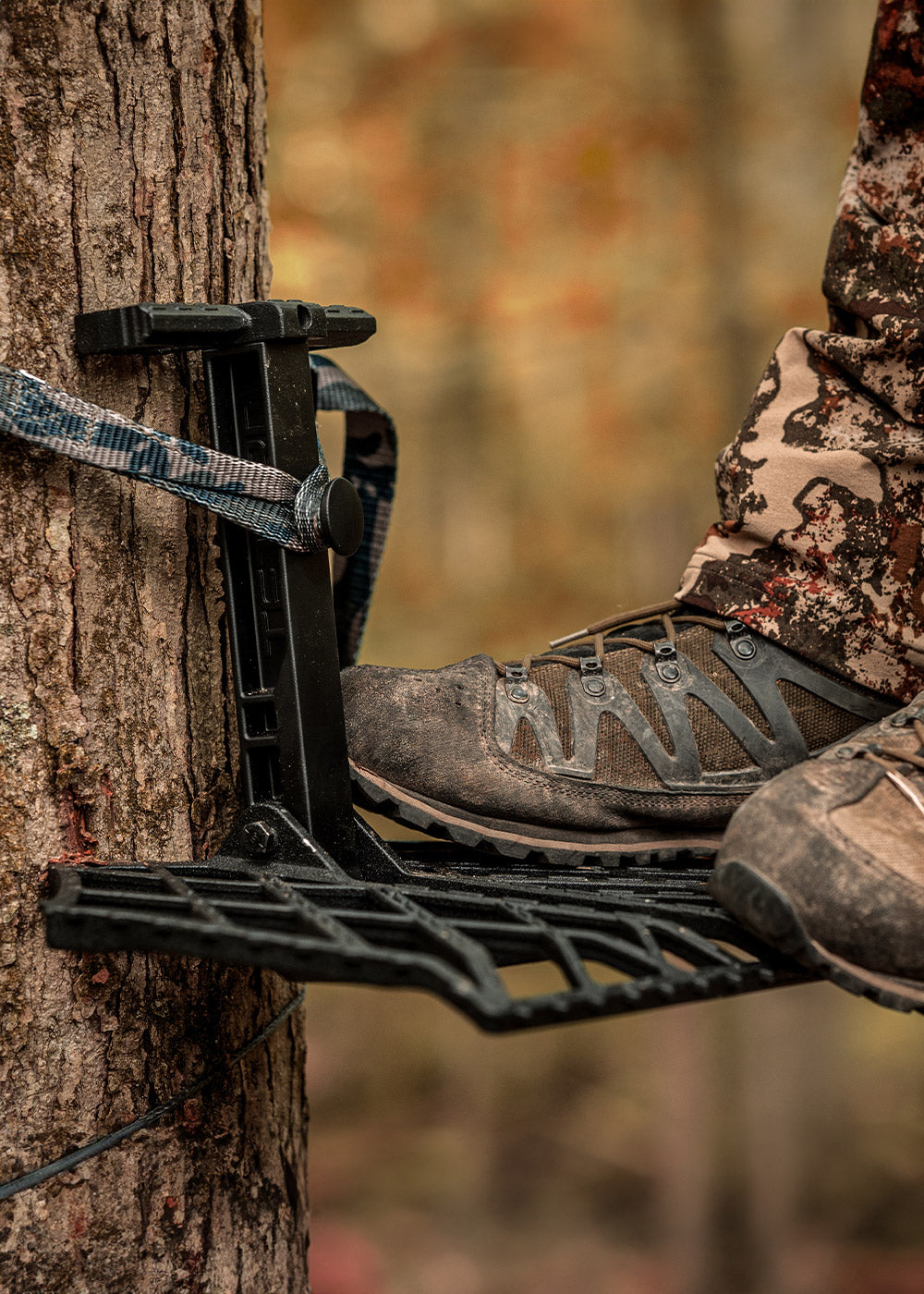 Tethrd | Join the Tethrd Nation