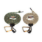 Saddle Hunting Ropes - Starter Kit