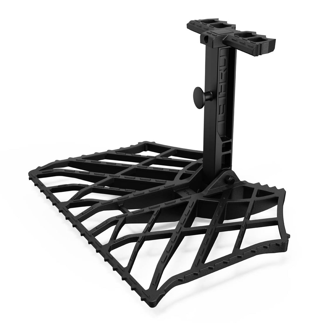 Predator V Platform