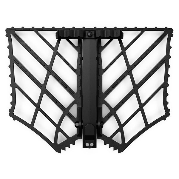 Predator V Platform