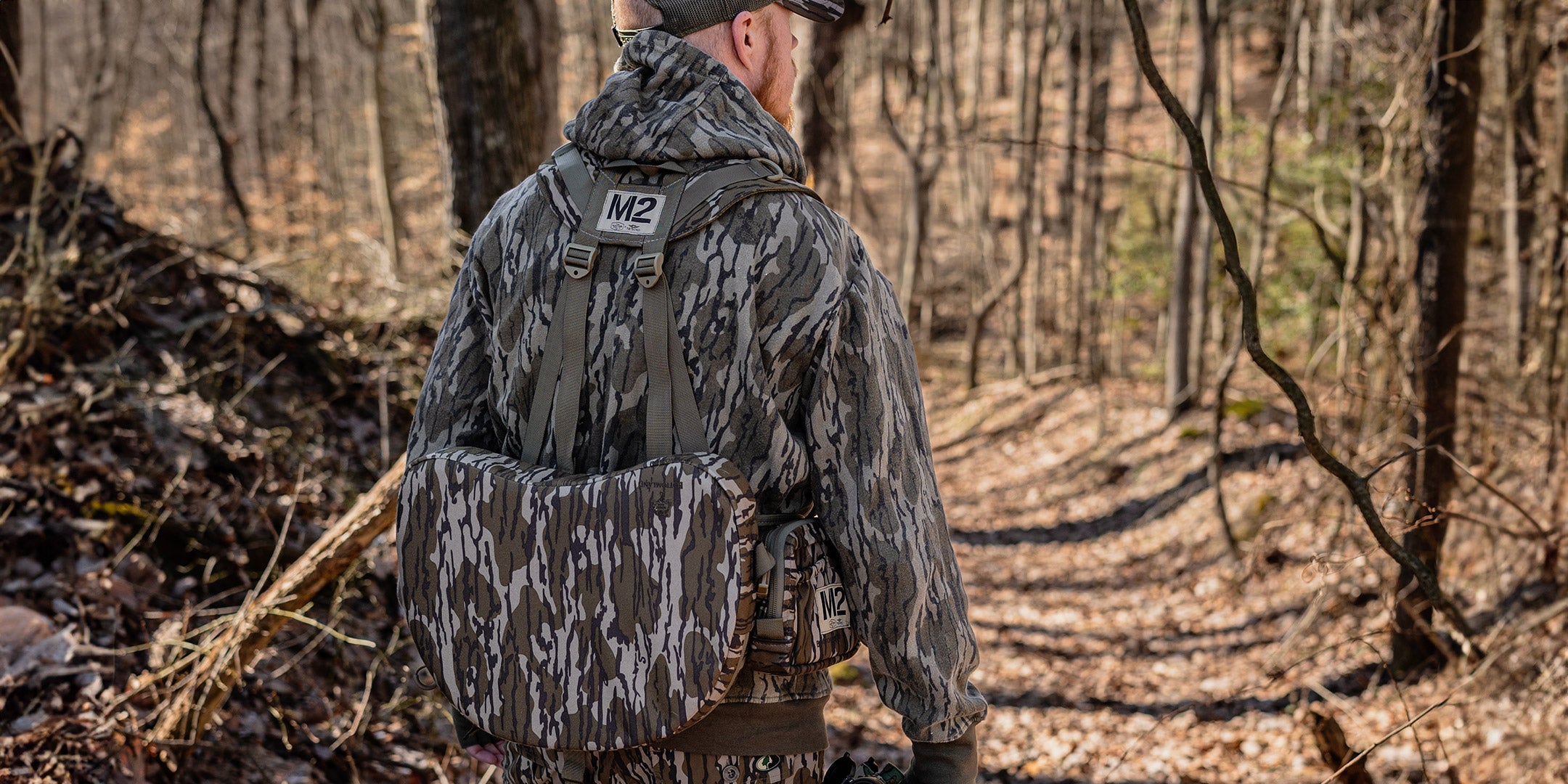 Tethrd | Join the Tethrd Nation