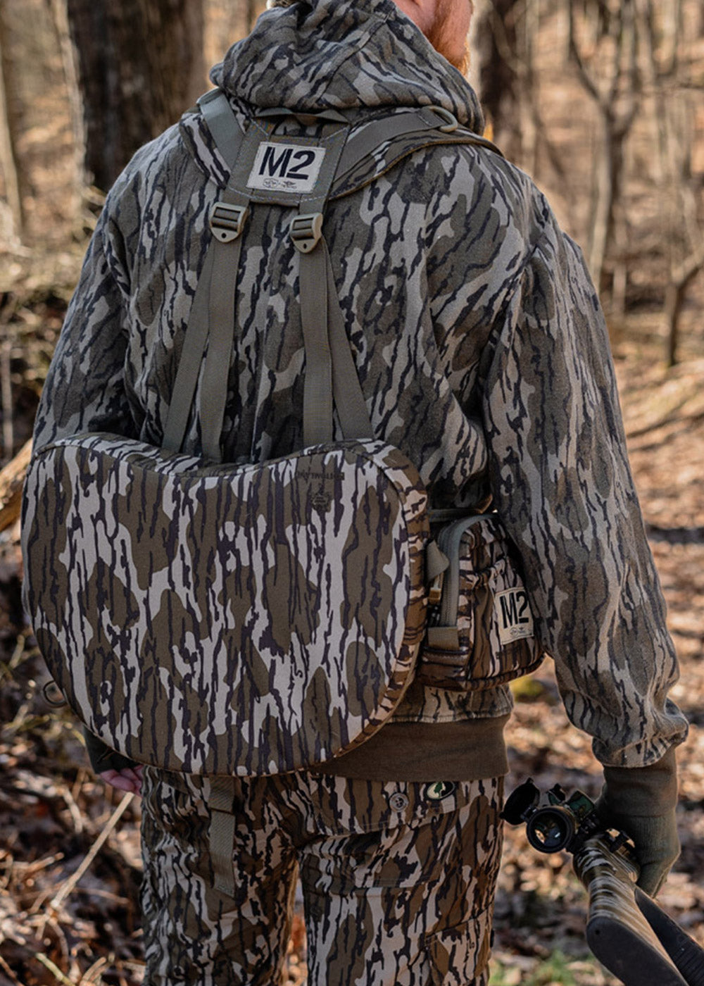 Tethrd | Join the Tethrd Nation