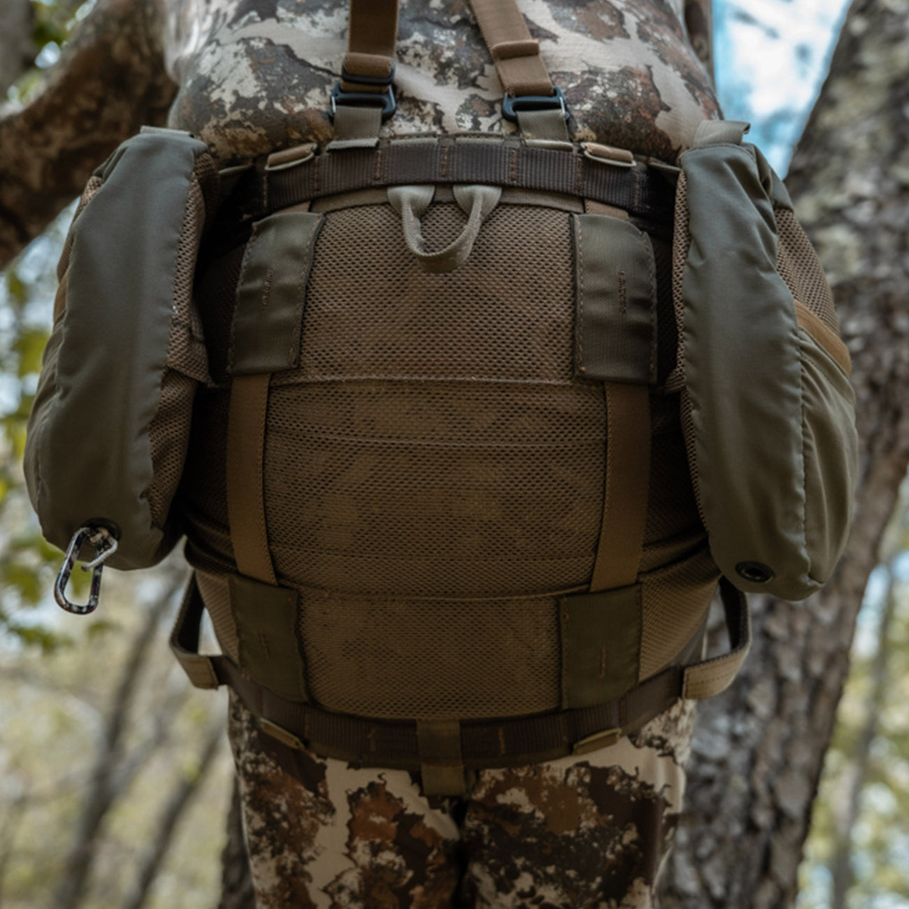 Ultralock SD Complete Starter Kit