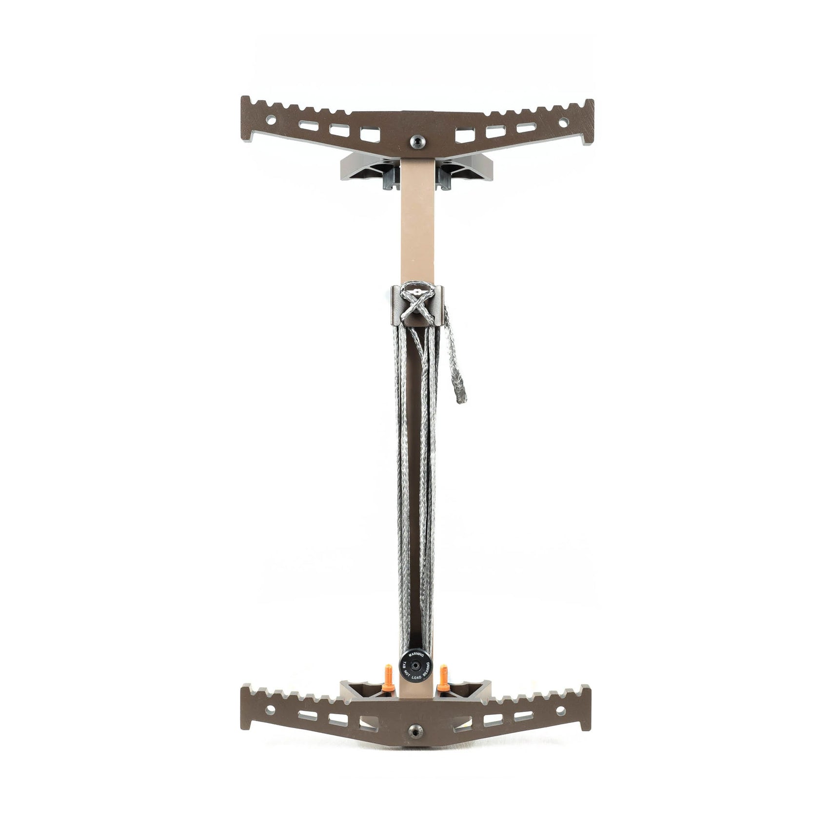 Workhorse Climbing Sticks – Lightweight, Silent Climbing System